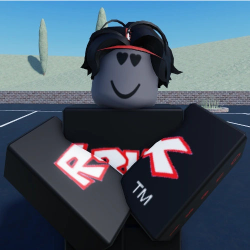Guest 3 | Roblox Characters Wiki | Fandom