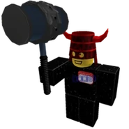 Roblox Characters Wiki | Fandom