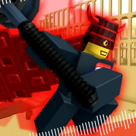 MrDoomBringer | Roblox Characters Wiki | Fandom