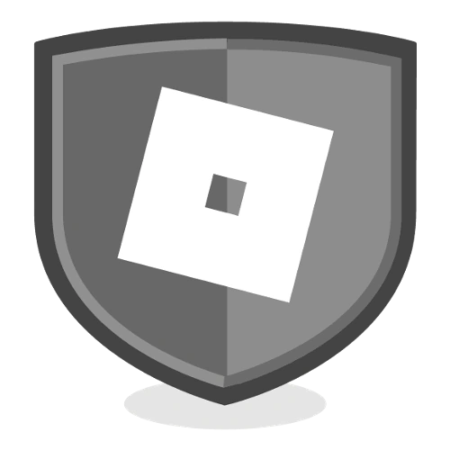 Administrators | Roblox Characters Wiki | Fandom