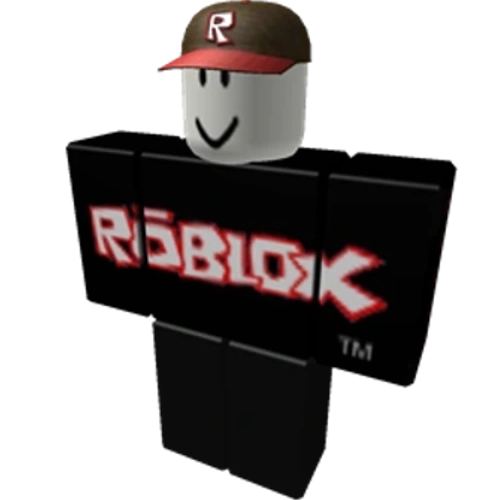 Guest 557 | Roblox Characters Wiki | Fandom