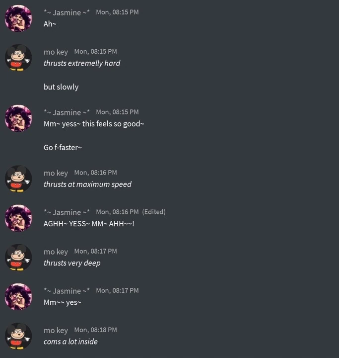 Hatnote (disambiguation) | Roblox Chat Simulator 2 Wiki | Fandom