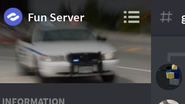 Partner | Roblox Chat Simulator 2 Wiki | Fandom