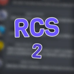 Roblox Chat Simulator 2 Wiki | Fandom