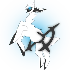 Arceus X NEO | Roblox Cheats Wiki | Fandom