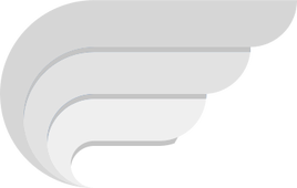 CodeX | Roblox Cheats Wiki | Fandom