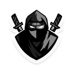 Cryptic | Roblox Cheats Wiki | Fandom