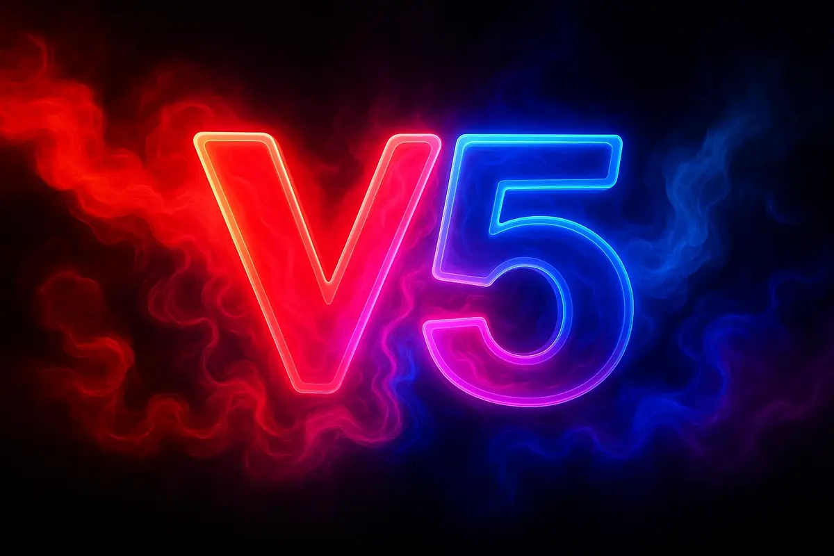 Arceus X | Roblox Cheats Wiki | Fandom