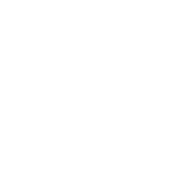 KRNL | Roblox Cheats Wiki | Fandom