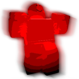 Executors | Roblox Cheats Wiki | Fandom