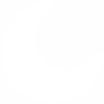 Cryptic | Roblox Cheats Wiki | Fandom