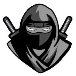 Delta X | Roblox Cheats Wiki | Fandom