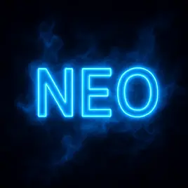 Arceus X | Roblox Cheats Wiki | Fandom