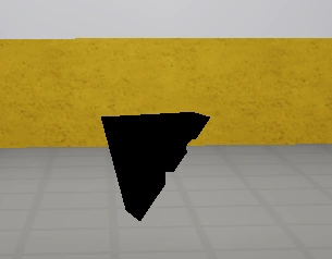 Dark Cheese | Roblox Cheese game Wiki | Fandom