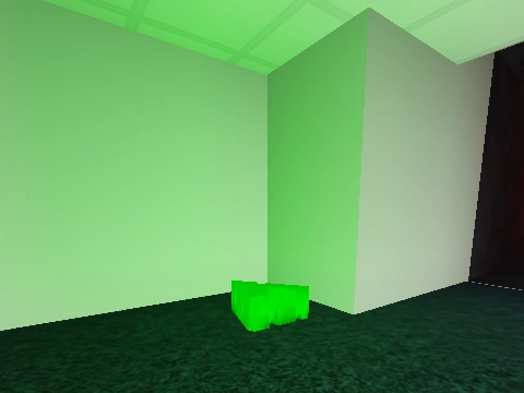 Category:Cheese Types | Roblox Cheese game Wiki | Fandom