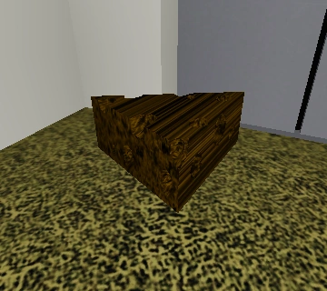 Spoiled Cheese | Roblox Cheese game Wiki | Fandom