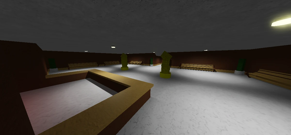 Cheese Bank | Roblox Cheese game Wiki | Fandom