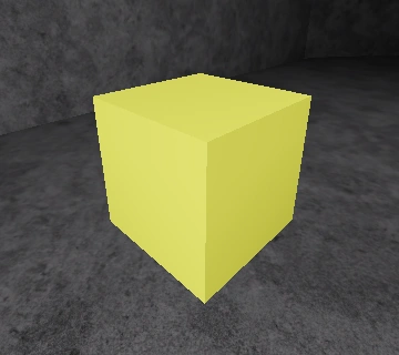 Cheese Cube | Roblox Cheese game Wiki | Fandom