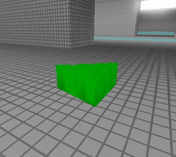 Health Cheese | Roblox Cheese game Wiki | Fandom