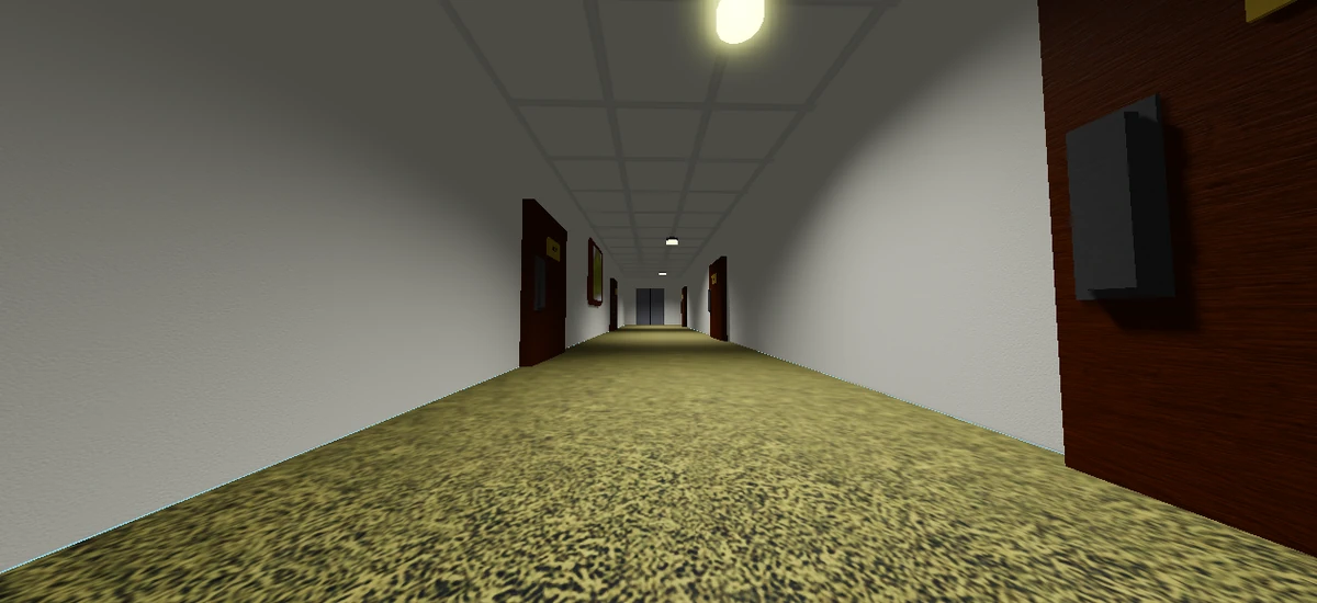 Cheese Hotel | Roblox Cheese game Wiki | Fandom