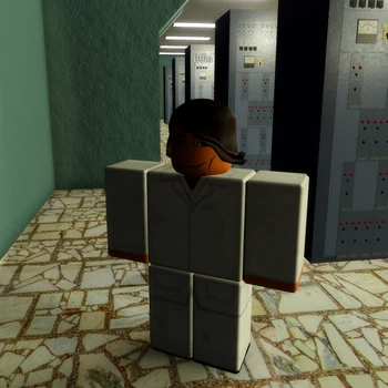 The Map | ROBLOX Chernobyl Unit 3 Wiki | Fandom