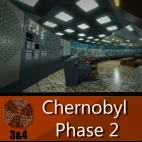 ROBLOX Chernobyl Unit 3 Wiki | Fandom