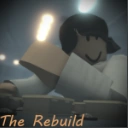 ROBLOX Chernobyl Unit 3 Wiki | Fandom