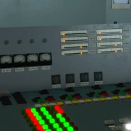 ROBLOX Chernobyl Unit 3 Wiki | Fandom