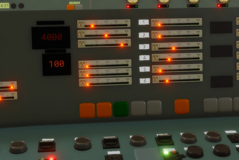 2023 April Fools | ROBLOX Chernobyl Unit 3 Wiki | Fandom