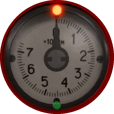 ROBLOX Chernobyl Unit 3 Wiki | Fandom