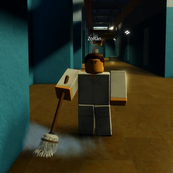 The Map | ROBLOX Chernobyl Unit 3 Wiki | Fandom