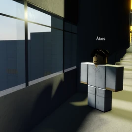 The Map | ROBLOX Chernobyl Unit 3 Wiki | Fandom