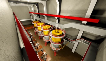 MCP Hall | ROBLOX Chernobyl Unit 3 Wiki | Fandom