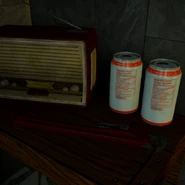 ROBLOX Chernobyl Unit 3 Wiki | Fandom