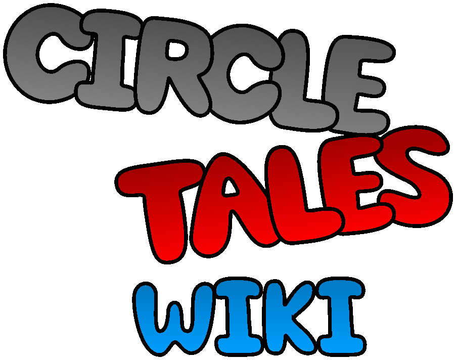 Circle Tales Wiki | Fandom