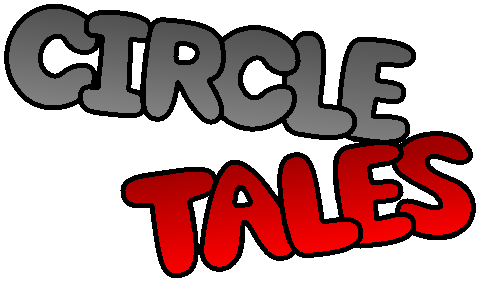サークルテイルズ | Circle Tales Wiki | Fandom