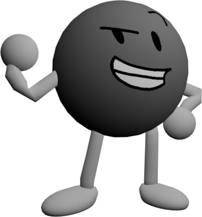 Playable Characters | Circle Tales Wiki | Fandom