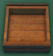 Buildings | ROBLOX civilization survival game Wiki | Fandom