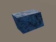 Gathering Methods | ROBLOX civilization survival game Wiki | Fandom