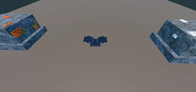 Map Secrets | ROBLOX civilization survival game Wiki | Fandom