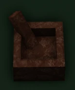 Buildings | ROBLOX civilization survival game Wiki | Fandom