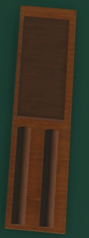 Buildings | ROBLOX civilization survival game Wiki | Fandom