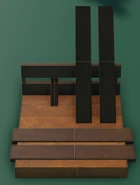 Buildings | ROBLOX civilization survival game Wiki | Fandom