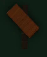 Buildings | ROBLOX civilization survival game Wiki | Fandom