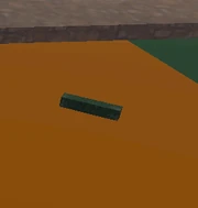 Gathering Methods | ROBLOX civilization survival game Wiki | Fandom