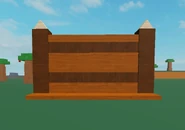 Buildings | ROBLOX civilization survival game Wiki | Fandom