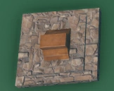 Buildings | ROBLOX civilization survival game Wiki | Fandom