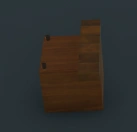 Buildings | ROBLOX civilization survival game Wiki | Fandom