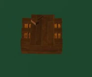 Buildings | ROBLOX civilization survival game Wiki | Fandom