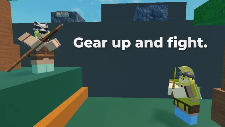 Game Thumbnails | ROBLOX civilization survival game Wiki | Fandom